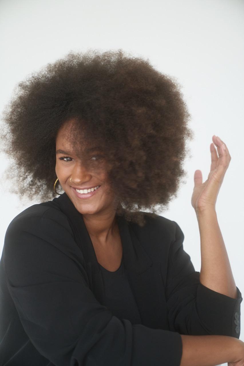 Leyla-Elisa - The MALLORCA MODELS international